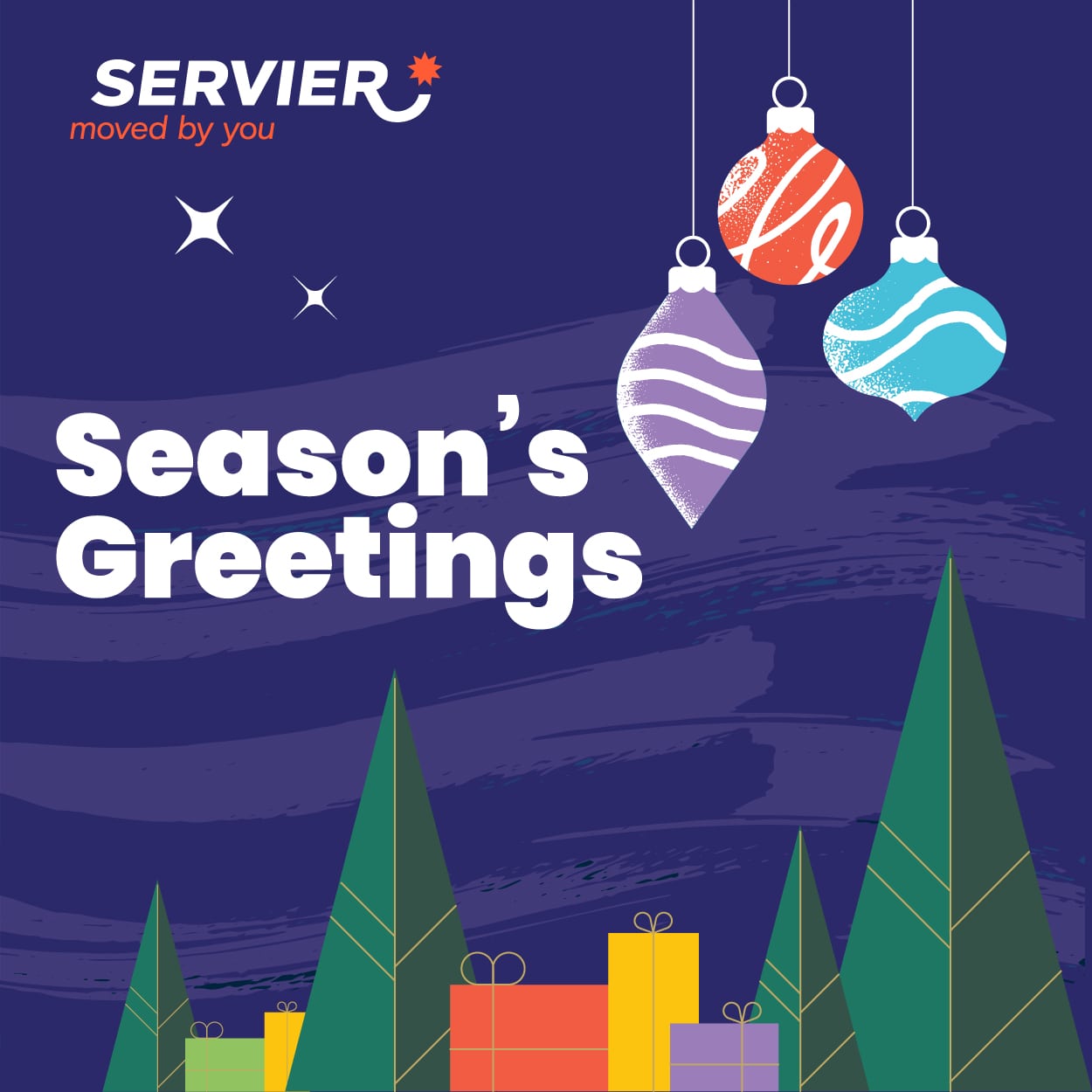 Homepage - Servier ME | Welcome to our official website | Learn more ...